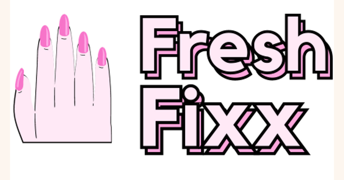 FreshFixx